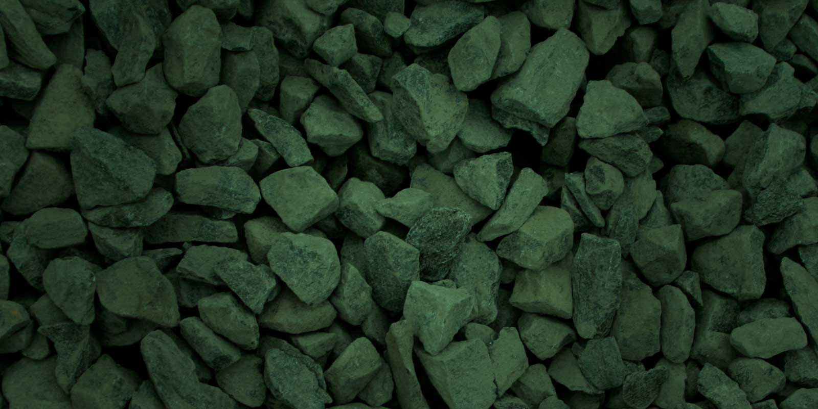 clean-stone-3-4-banner - Elm City Materials Inc.